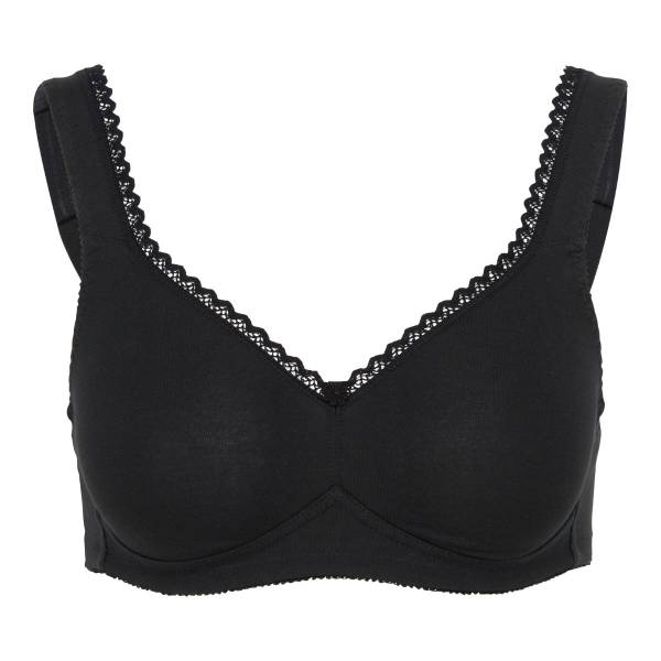 Susa Organic Cotton 7758 Bh Ohne Bügel 39 95